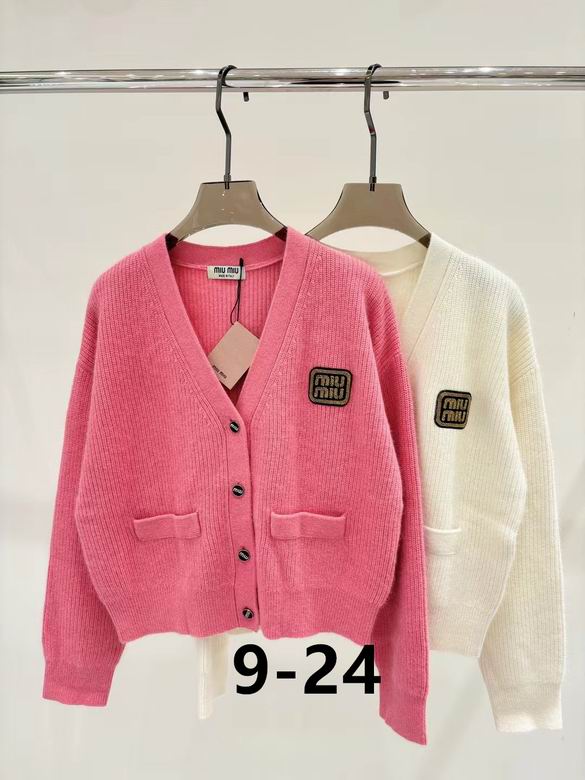 MiuMiu S-XL (68)-Fashion丨QiQi